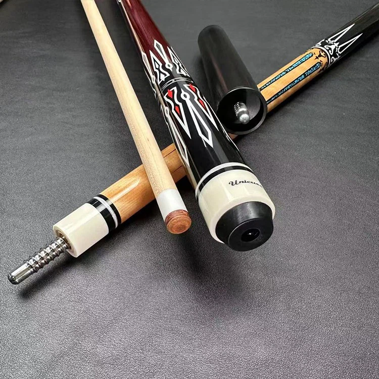 What are the different colors of billiard chalk available? - Blog ...