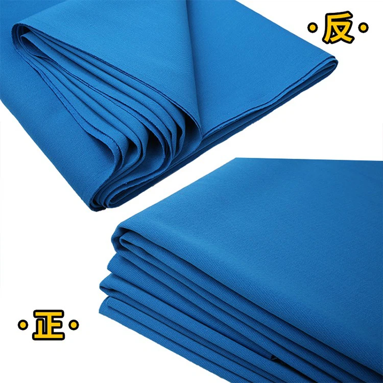 What are the different colors of billiard chalk available? - Blog ...